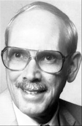 Floyd Ray | News, Sports, Jobs - The Herald Star